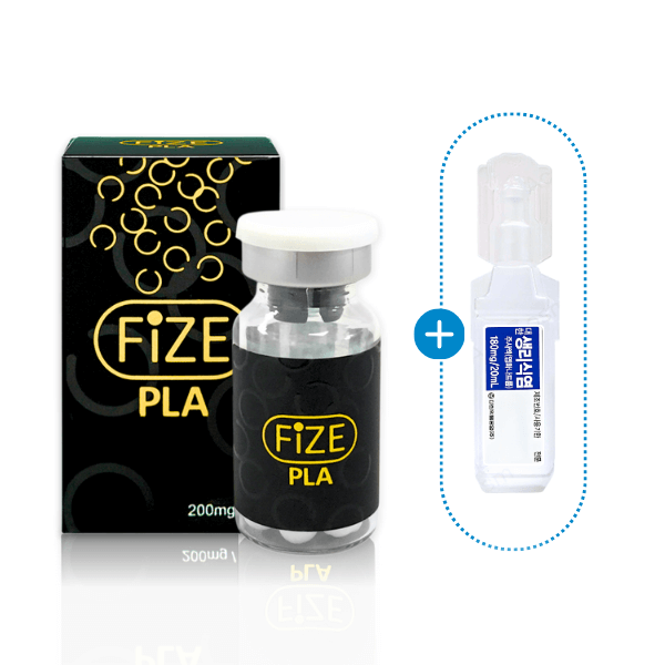 Define Your Beauty with Precision! - AceCosm