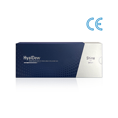 The Glow Your Skin Deserves! - AceCosm