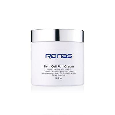 Transform Your Skin, Transform Your Life! - AceCosm