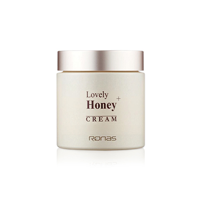 Transform Your Skin, Transform Your Life! - AceCosm