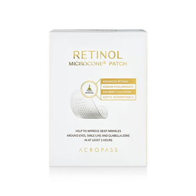 Skin Care & Cosmetics | AceCosm